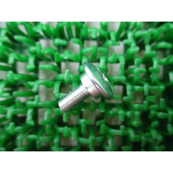 参考データ●メーカー：ホンダ●車名：ゴールドウイングF6B●刻印：90106-MBA-610●共用車種：ゴールドウイング1800/シャドウエース/シャドウエアロ/シャドウスピリット/シャドウファントム