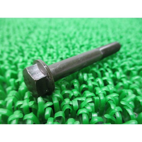 参考データ●メーカー：ホンダ●車名：CB125T●刻印：90161-KC1-730●共用車種：/CB125T/CM125C