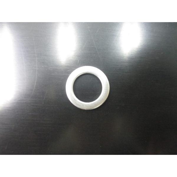 参考データ●メーカー：ホンダ●車名：ホンダ発電機●共用車種：EB3000X/EB3500X/EB4500X/EB5000X/EG3000X/EG3500X/EG4500X/EG5000X/EM3000SX/EM3000X/EM3500SX/...