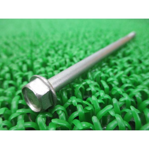 参考データ●メーカー：ホンダ●車名：NR750●型式：RC40●刻印：90105-KV3-720