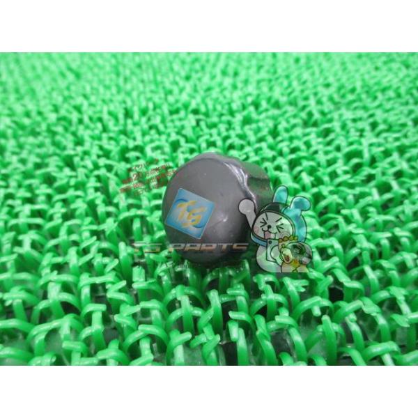 参考データ●メーカー：ホンダ●車名：カレン●共用車種：カレン