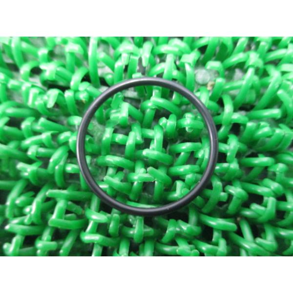 参考データ●メーカー：ホンダ●車名：CR250R●刻印：91257-MEB-751●共用車種：CR250R/CRF250R/CRF250X/CRF450R/CRF450X