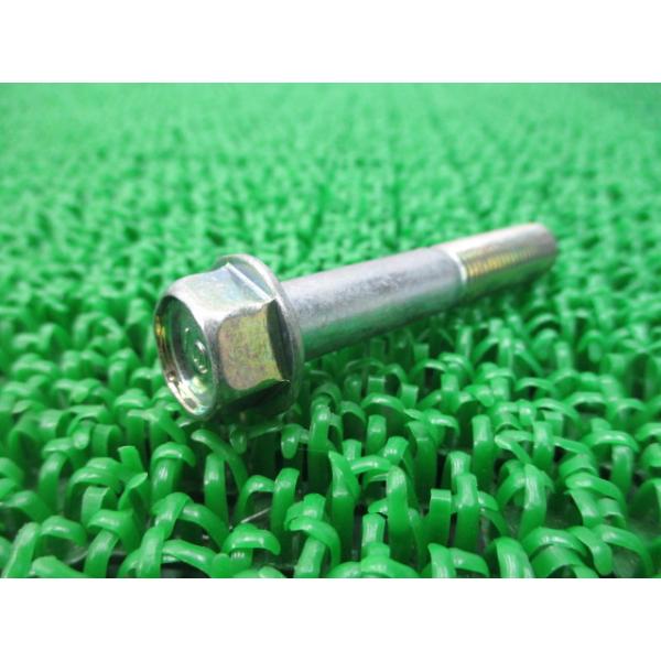 参考データ●メーカー：ホンダ●車名：CB750Four●刻印：95801-1006000●共用車種：CBR600F/CBR600F4i/CB750カスタムエクスクルーシブ/CB750CustomExclusive/ドリームCB750FOUR...