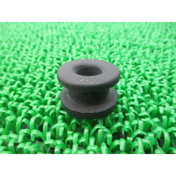 参考データ●メーカー：ホンダ●車名：CTX700N●刻印：50623-MAV-000●共用車種：/CTX700N