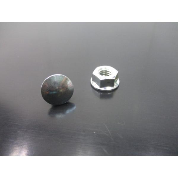 参考データ●メーカー：ホンダ●車名：ラクーン●刻印：43490-GEM-700●共用車種：/ラクーン