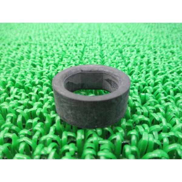 参考データ●メーカー：ホンダ●車名：シャドウ750●刻印：50661-MBA-000●共用車種：/シャドウエース750/シャドウA.C.E750/シャドウエアロ750/シャドウファントム750/シャドウデラックス750/シャドウ750/ステ...