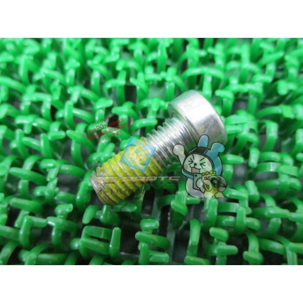 参考データ●メーカー：ホンダ●車名：NSR250R●共用車種：CBR600Fハリケーン/CBR600F/CBR600F/CBR600F4i/CB-1/CBR1000F/CBR1000Fハリケーン/CBR500/NT650ドービル/NT650...