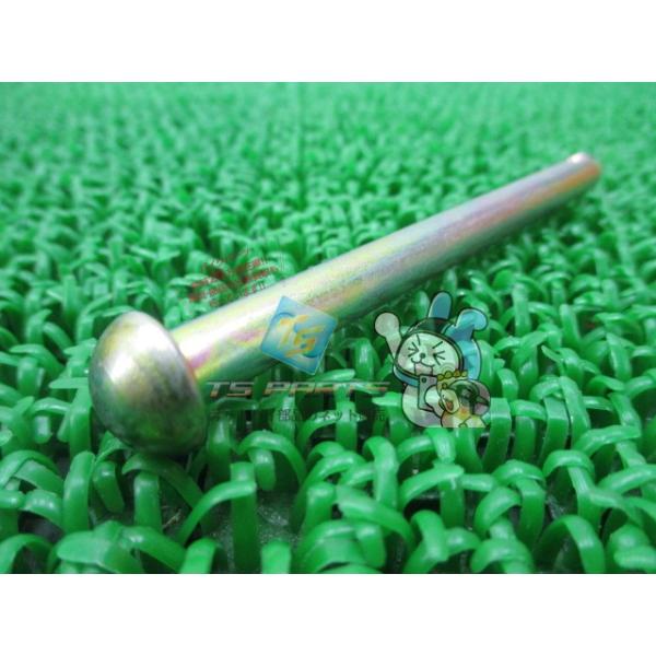 参考データ●メーカー：ホンダ●車名：ホンダ耕運機●共用車種：F210