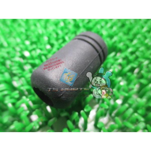 参考データ●メーカー：ホンダ●車名：ジャイロアップ●型式：TA01●共用車種：ズーマー/ジャイロアップ