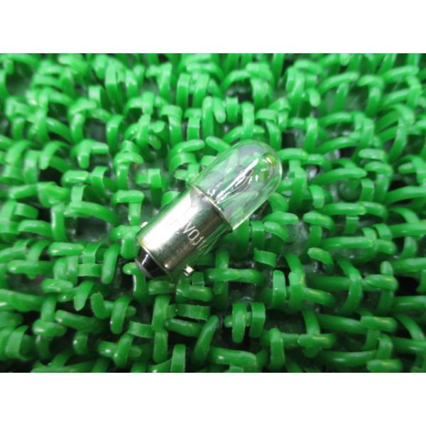 参考データ●メーカー：ヤマハ●車名：ヤマハ発電機●共用車種：EF1200A/EF1200D/EF2000A/EF2600A/ET500/ET800/TD300