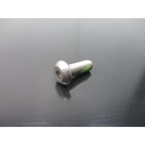 参考データ●メーカー：ホンダ●車名：VFR1200F●刻印：90118-MGE-000●共用車種：/VFR1200F