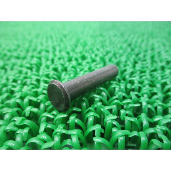 参考データ●メーカー：ホンダ●車名：モンキーバハ●刻印：50603-GN1-761●共用車種：XR50R/XR80/XR100/モンキーR