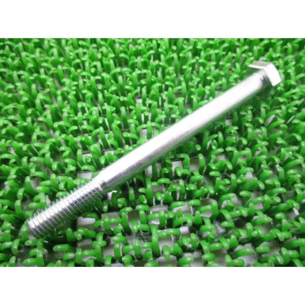 参考データ●メーカー：ホンダ●車名：モンキー●型式：Z50J●刻印：95300-0809800●共用車種：モンキー/Z50Rモンキーバハ