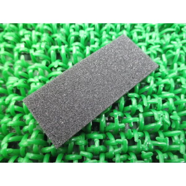 参考データ●メーカー：ヤマハ●車名：ジョグ●刻印：5SW-F622F-00●共用車種：ジョグ/JOG/ジョグZR/JOG-ZR/ジョグZII/JOG-ZII/ビーノ/VINO/ビーノモルフェ