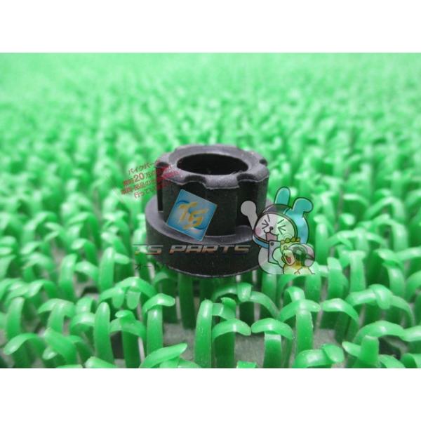 参考データ●メーカー：ヤマハ●車名：SR400●共用車種：ジール/ZEAL/SDR200/SR400/SR500/SRV250/ルネッサ/SRV250S/SRX250/SRX400/SRX600/TDR250/TZR125/ディバージョン4...