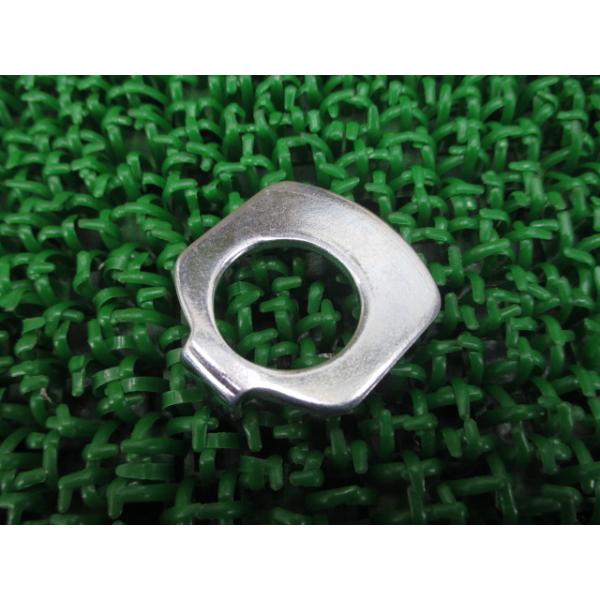 参考データ●メーカー：ホンダ●車名：XR125L●刻印：50712-KRH-900●共用車種：XR125L