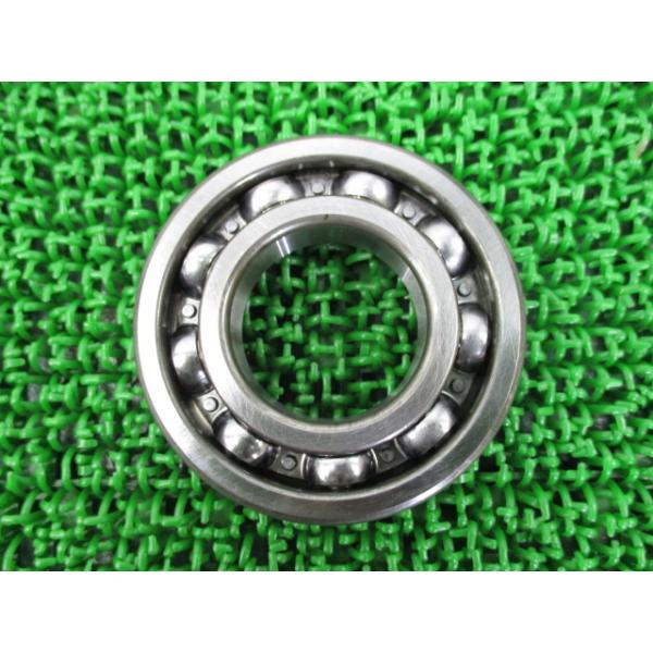 参考データ●メーカー：ホンダ●車名：BF115A●刻印：96100-6208000●共用車種：BF115A/BF130A/BFP60A/BF75A/BF90A