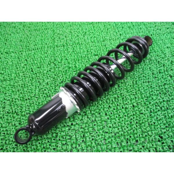 参考データ●メーカー：ヤマハ●車名：RSベンチャー●刻印：8FM-47481-00●共用車種：RS10/RS90/RST90/RSG90