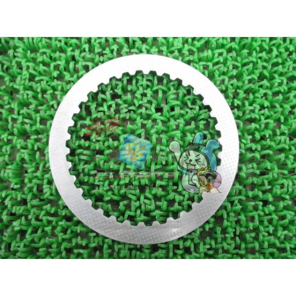 参考データ●メーカー：ホンダ●車名：ホーネット250●型式：MC31●共用車種：RVF400/VF500C/V30-Magna/V30-マグナ/VF500F/VF500Fインターセプター/VF500F-Intercepter/Babycep...