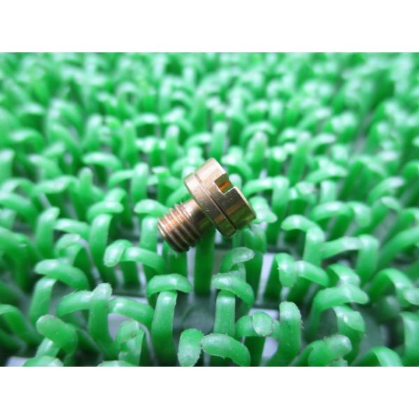 参考データ●メーカー：ヤマハ●車名：SRX440●刻印：620-14231-36●共用車種：*