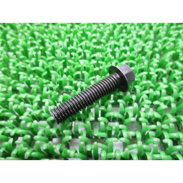 参考データ●メーカー：ヤマハ●車名：YZF-R1●刻印：95026-08035●共用車種：ギアC/GEAR-C/ギア/GEAR/ドラッグスター1100クラシック/DT125R/FJ1100/FJ1200/FJR1300/FJR1300A/F...