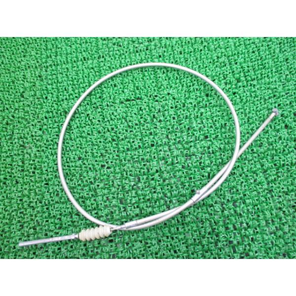 参考データ●メーカー：ホンダ●車名：CA92●刻印：45450-203-020●共用車種：*