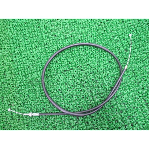 参考データ●メーカー：カワサキ●車名：KLE400/KLE500●刻印：54012-1428●共用車種：KLE400/KLE500