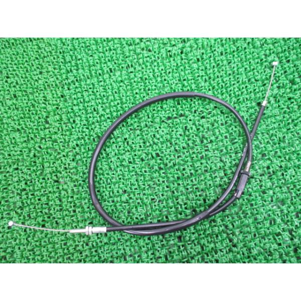 参考データ●メーカー：カワサキ●車名：KLE500●刻印：54012-0086●共用車種：KLE500