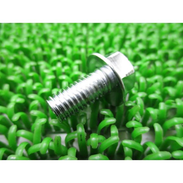 参考データ●メーカー：スズキ●車名：RMX250●共用車種：GSX1100G/RMX250/TS125ハスラー/TS125ER