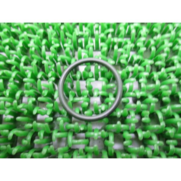 参考データ●メーカー：スズキ●車名：GSX-R750●共用車種：V-ストローム1000/V-Strom1000/Vストローム650/Vストローム/V-Strom/DR-Z70/4サイクルバーディー100/GSX-R600/GSX-R750/...