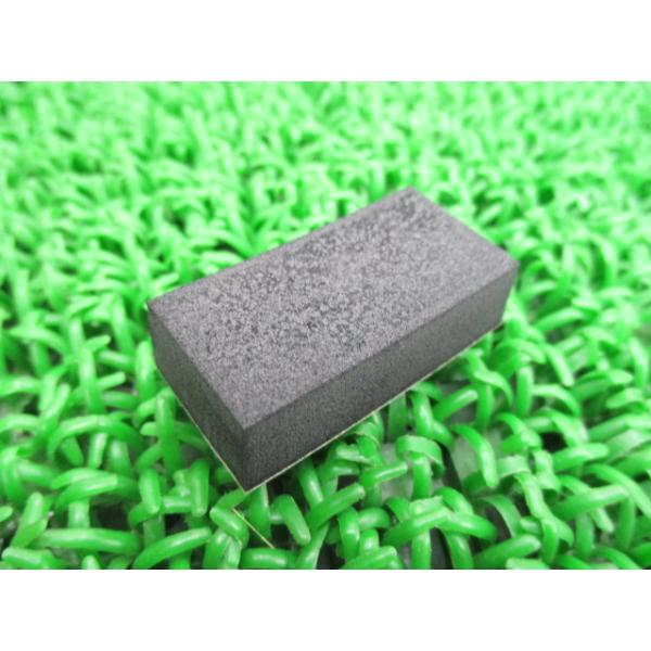 参考データ●メーカー：スズキ●車名：SV1000●共用車種：SV1000/SV1000S/SV650/SV650S