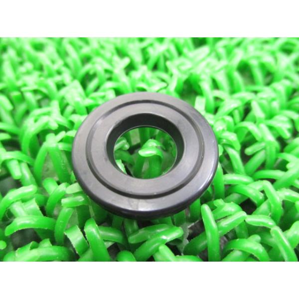 参考データ●メーカー：スズキ●車名：GSX1300Rハヤブサ●共用車種：スカイウェイブ650/ジェベル250/DR-Z250/DR-Z400E/DR-Z400K/DR-Z400S/DR-Z400Y/バンディット250/Bandit250/G...