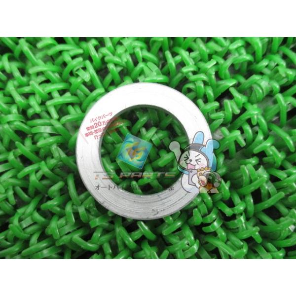 参考データ●メーカー：アプリリア●車名：RS250●共用車種：AF1FUTURA125/AF1FUTURA50/クラシック125/クラシック50/EUROPA50/MX125スーパーモタード/MX50/ペガソ125/ペガソ50/RS250/...