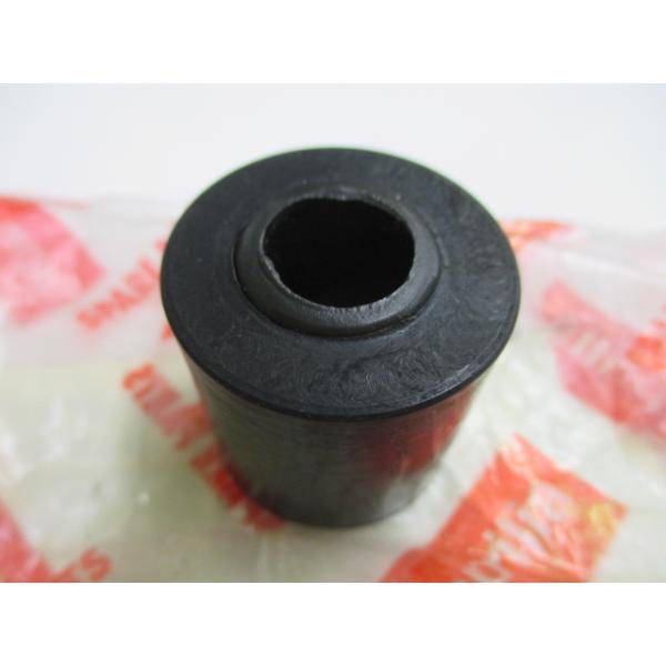 参考データ●メーカー：アプリリア●車名：RX50●共用車種：MX50/ペガソ50/RX3-5MARCE50/RX50/RX50レーシング/TUAREGRALLY50