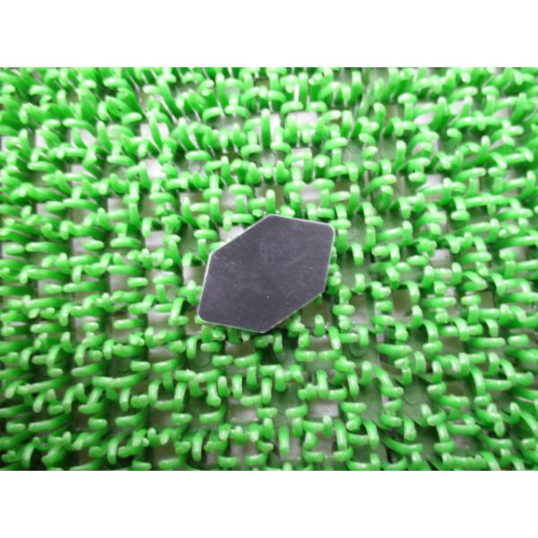 参考データ●メーカー：ヤマハ●車名：YZF-R1●共用車種：MT-01/YZF-R1