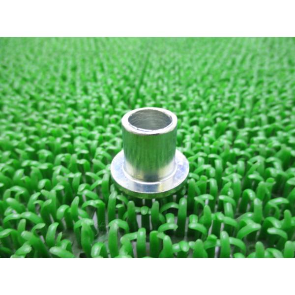 参考データ●メーカー：カワサキ●車名：ZRX1200DAEG●共用車種：1400GTR/Concours14/ZRX1200DAEG