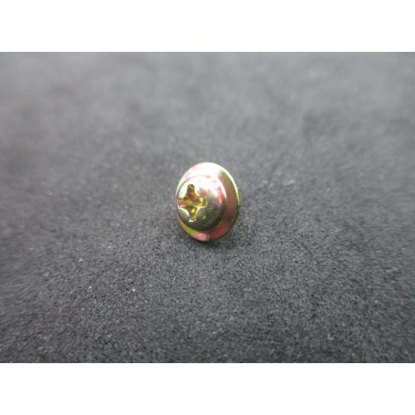 参考データ●メーカー：スズキ●車名：RGV250ガンマ●共用車種：イントルーダークラシック800/ブルバード800/BoulevardC50/イントルーダー1400/Intruder1400/ブルバードS83/BoulevardS83/DR...