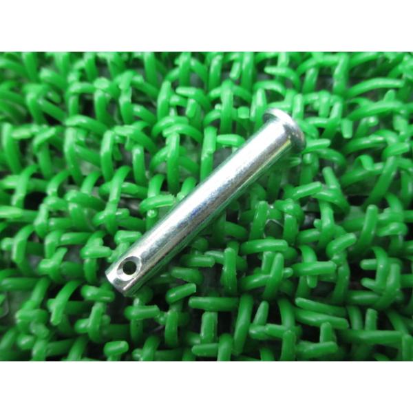 参考データ●メーカー：ヤマハ●車名：SR400●共用車種：DS6B/DS6C/DX250/DT50/FJ1100/FJ1200/RD125/RD200/RD250/RD350/RD400/RD50/RZ250R/RZ250RR/RZ350/...