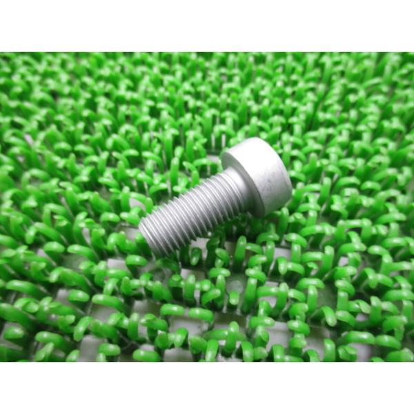 参考データ●メーカー：ホンダ●車名：VFR1200F●共用車種：VFR1200F