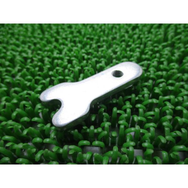 参考データ●メーカー：ホンダ●車名：XR125L●共用車種：XR125L