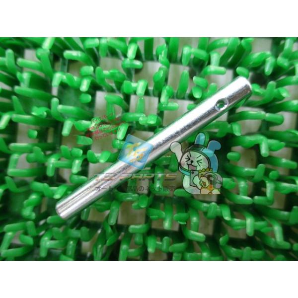 参考データ●メーカー：スズキ●車名：GSX1000S刀●共用車種：イントルーダー1400/Intruder1400/ブルバードS83/BoulevardS83/GS1000/GS1100/GS1150E/GS500E/GS550/GS650...