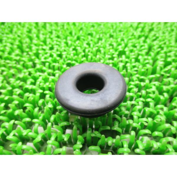 参考データ●メーカー：ホンダ●車名：郵政カブ50●型式：MD50●共用車種：郵政カブ50