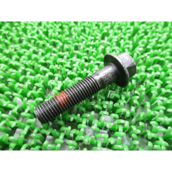 参考データ●メーカー：ホンダ●車名：XR250R●共用車種：NX650ドミネーター/XL600Rファラオ/XLR125R/XR200R/XR250R/XR600R/XR650L/XR650R