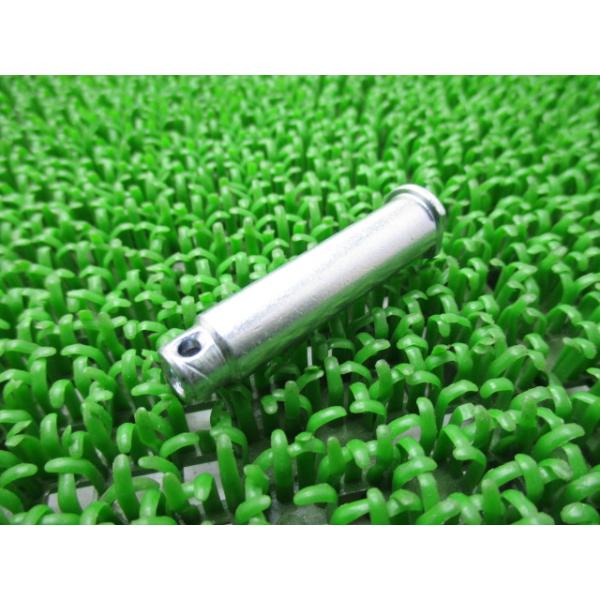 参考データ●メーカー：ホンダ●車名：CR250R●共用車種：CR125R/CR250R/CRF250R/CRF250X/CRF450R/CRF450X