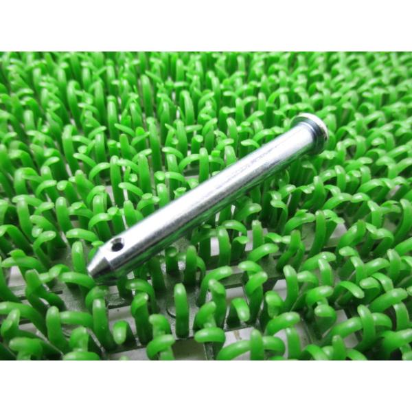 参考データ●メーカー：ホンダ●車名：スペイシー80●共用車種：パシフィックコースト