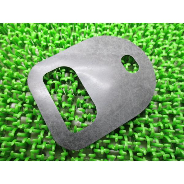 参考データ●メーカー：ヤマハ●車名：T-MAX●共用車種：T-MAX