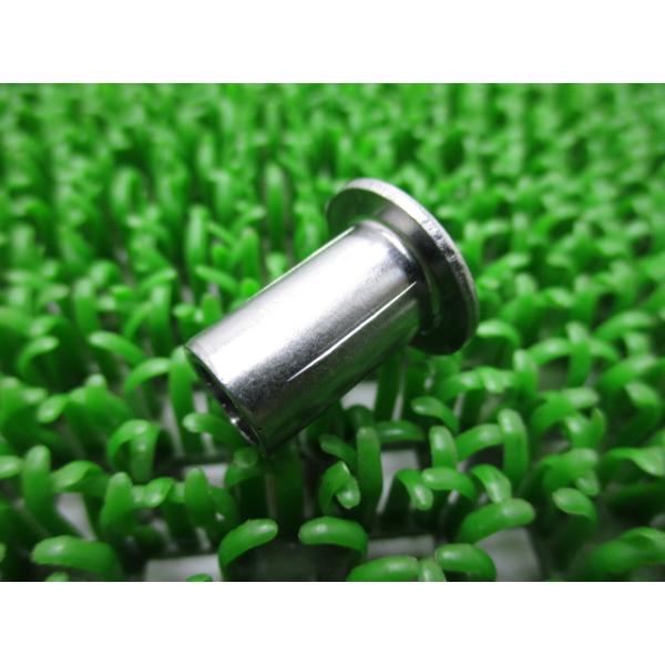 参考データ●メーカー：カワサキ●車名：1400GTR●共用車種：ヴェルシス650/Versys650/1400GTR/Concours14