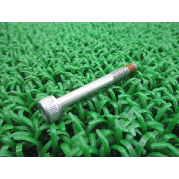 参考データ●メーカー：ホンダ●車名：VTR1000F●型式：SC36●共用車種：VTR1000F/ファイヤーストーム/FireStorm/スーパーホーク/SuperHawk