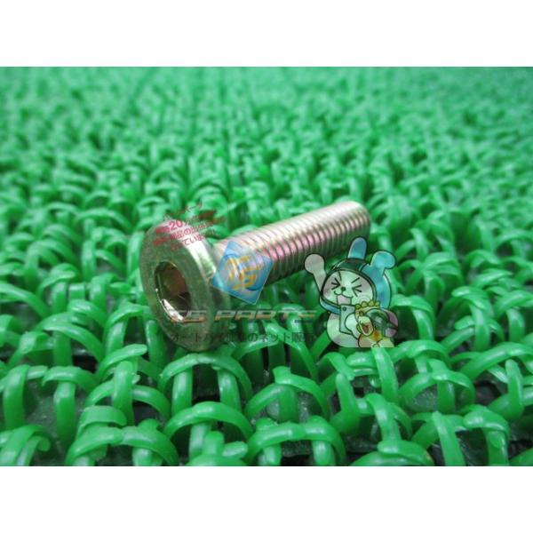 参考データ●メーカー：スズキ●車名：アドレス50●共用車種：アドレス50/Address50/ハイアップ/Hi-UP/ハイアップアール/ハイアップR/Hi-UPR/アドレスV100/AddressV100/アドレスV50/AddressV5...