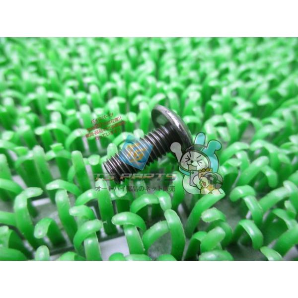 参考データ●メーカー：カワサキ●車名：スーパーシェルパ●共用車種：AN110/ZZ-R250/スーパーシェルパ/KMX125/KMX200/ボイジャーXII/1400GTR/Concours14/エリミネーター400LX/ボイジャー/Z10...